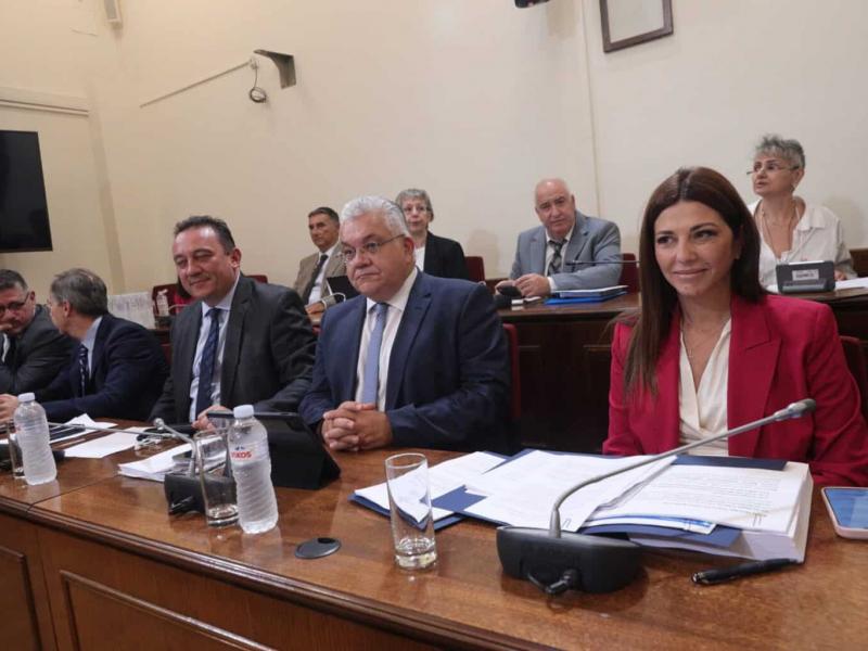 Πώς σας ωφελούν 2 κούπες κακάο την ημέρα | Alfavita